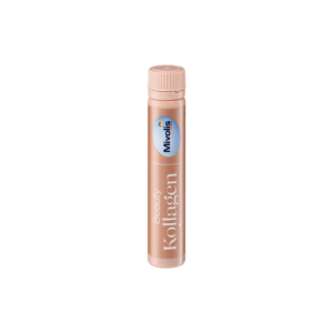 Top 9 collagen Đức dạng nước tốt nhất nửa đầu 2021